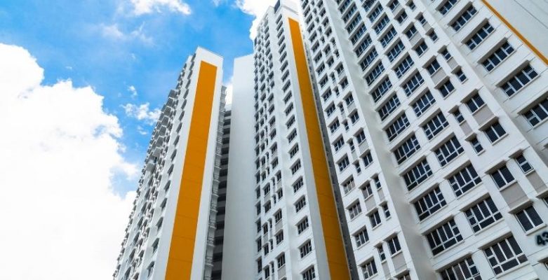 In India, there are 15 different types of houses.